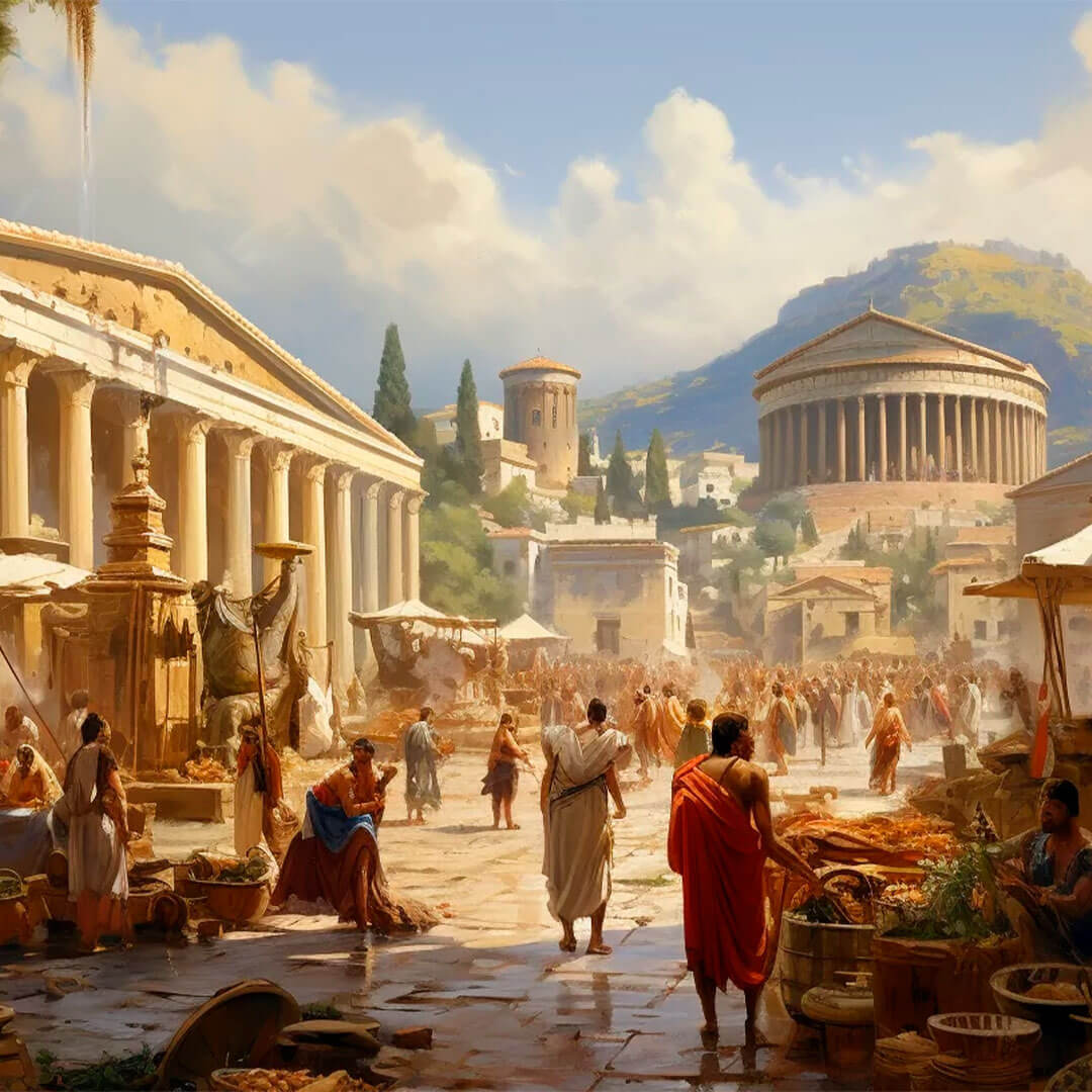 Ábside (Arquitectura) / Glosario de Arquitectura | El Arqui MX